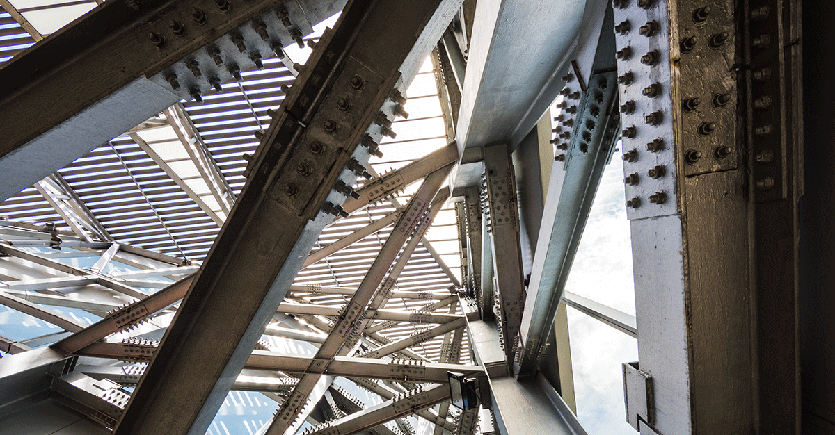 Dynamic Ceramics | Unbeatable Arc Shields and More!